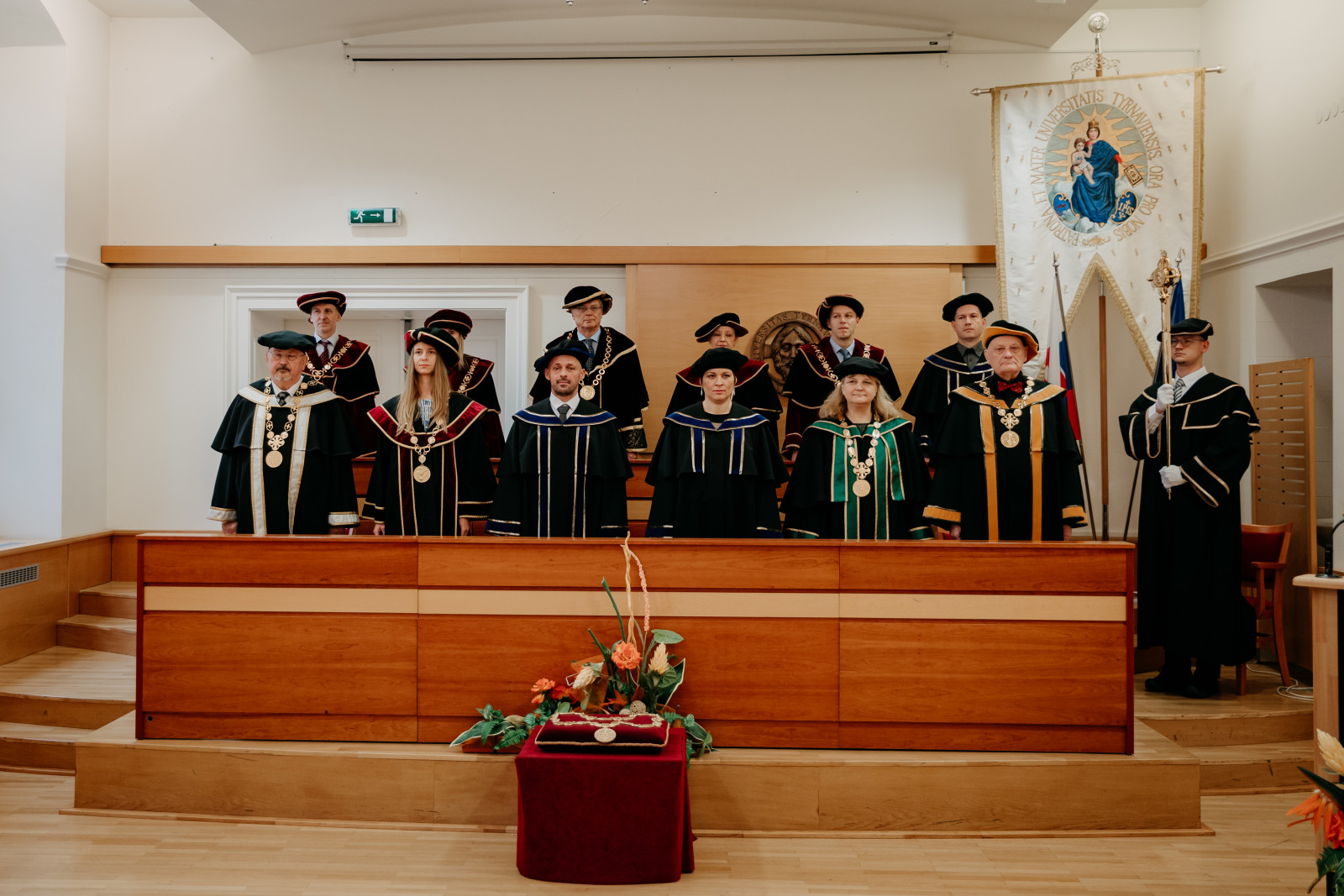 TRUNI: Ako hodnotíme rok 2022 a čo plánujeme v novom roku 2023 ...