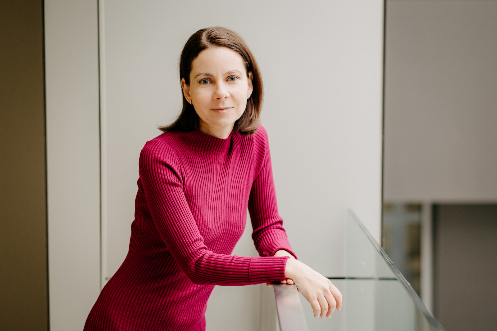 Lucia Nováková: Hra ako nástroj ochrany kultúrneho dedičstva | TRUNI