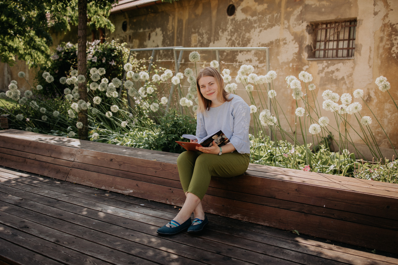 Žofia Bosniaková: Baroková zbožnosť ju viedla k dobročinnosti ...