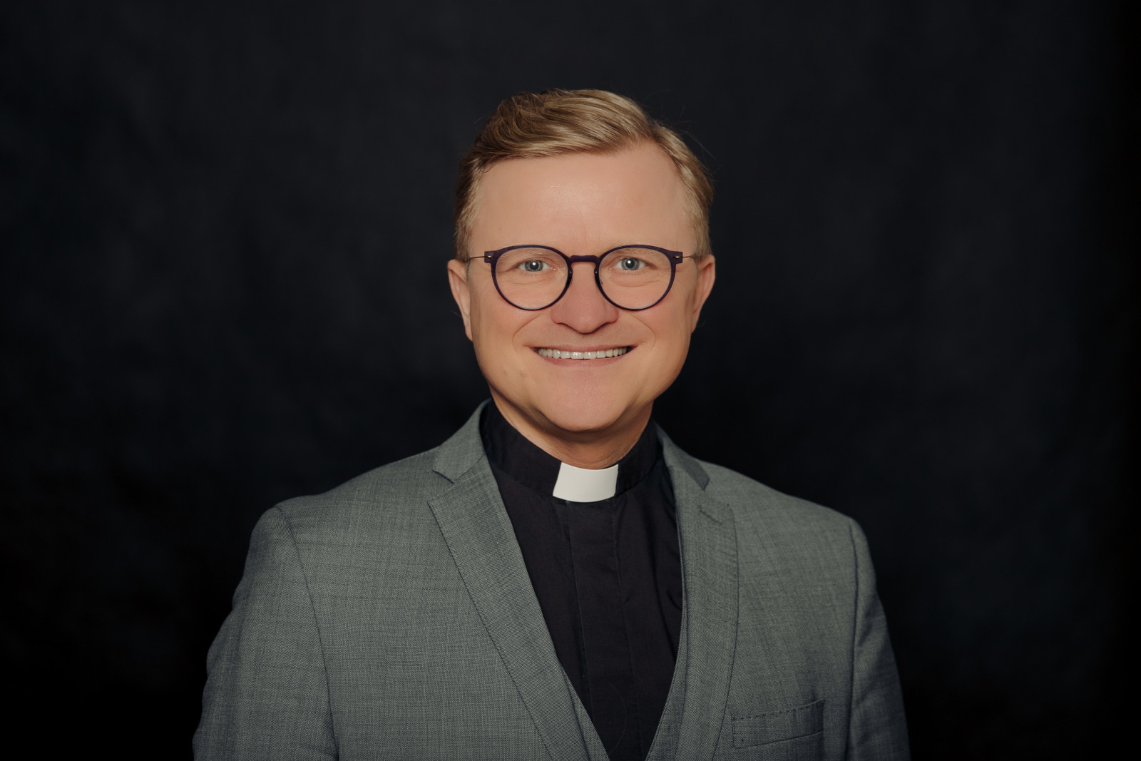 Trnavskú univerzitu dočasne povedie profesor Miloš Lichner | Trnavská ...