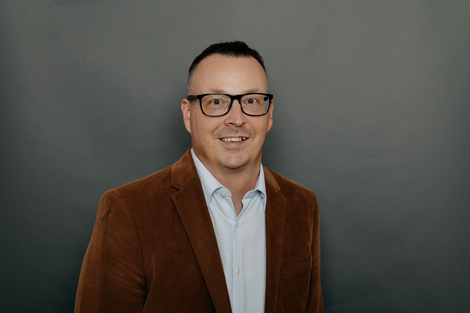 Doc. Peter Varga: Akademický senát je hlasom univerzity, ktorý spája a ...