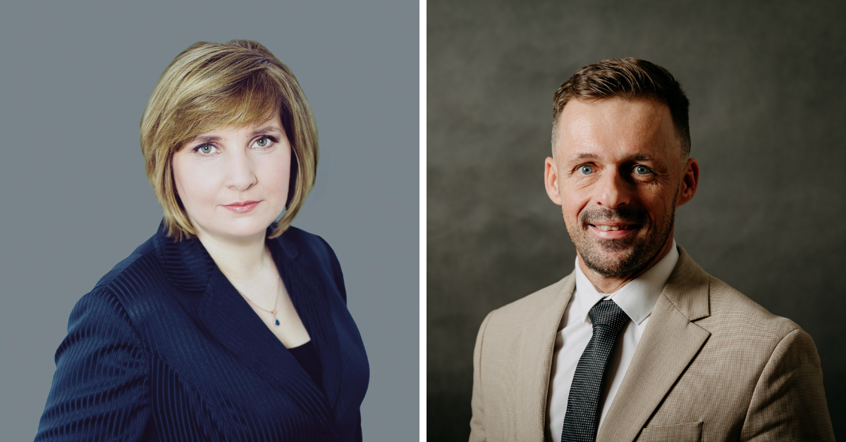 Oznámenie o kandidátoch na funkciu rektora Trnavskej univerzity 2023 ...