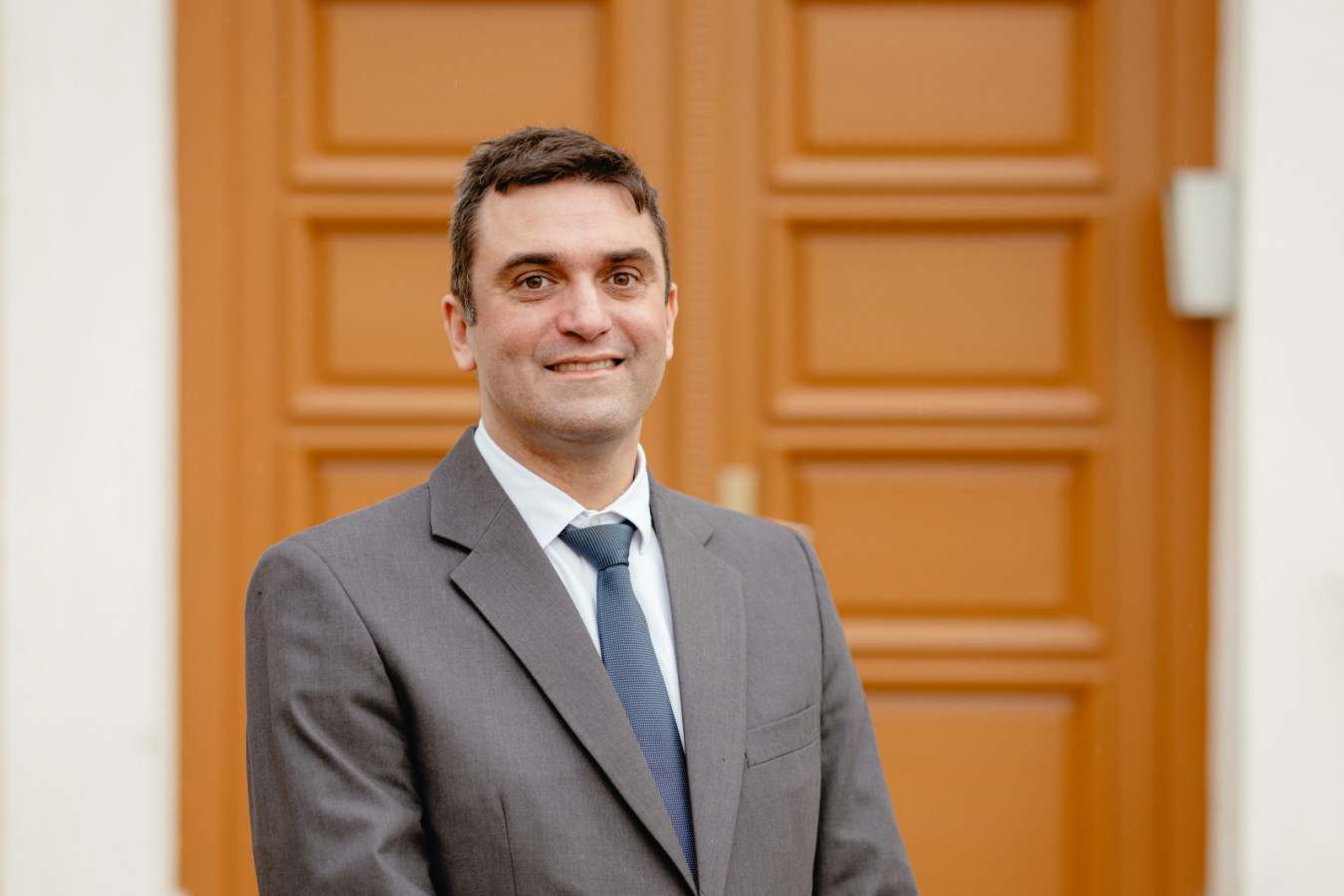 Dvadsiate prvé storočie bude storočím spoločenských a humanitných vied ...