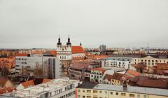 Trnavská univerzita v Trnave | Universitas Tyrnaviensis