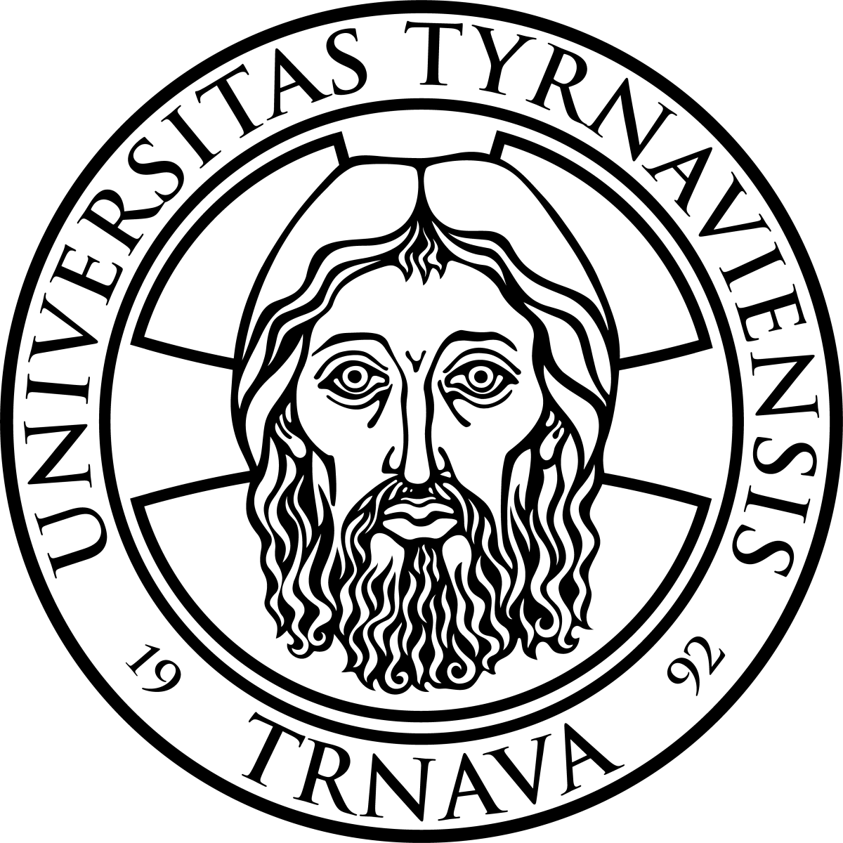 Usmernenia pri tvorbe obálok a publikácií | Trnavská univerzita v ...