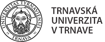 Fakulty | Trnavská univerzita v Trnave | TRUNI